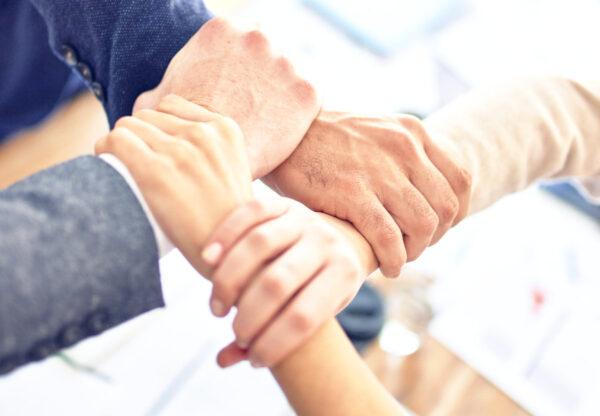 Cross-Promotion: What It Is And 13 Ideas For Your Marketing Campaign ...