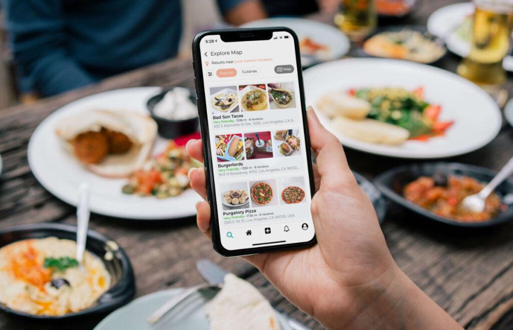 What Is Mobile Marketing: Definition, Benefits, Types, Examples ...